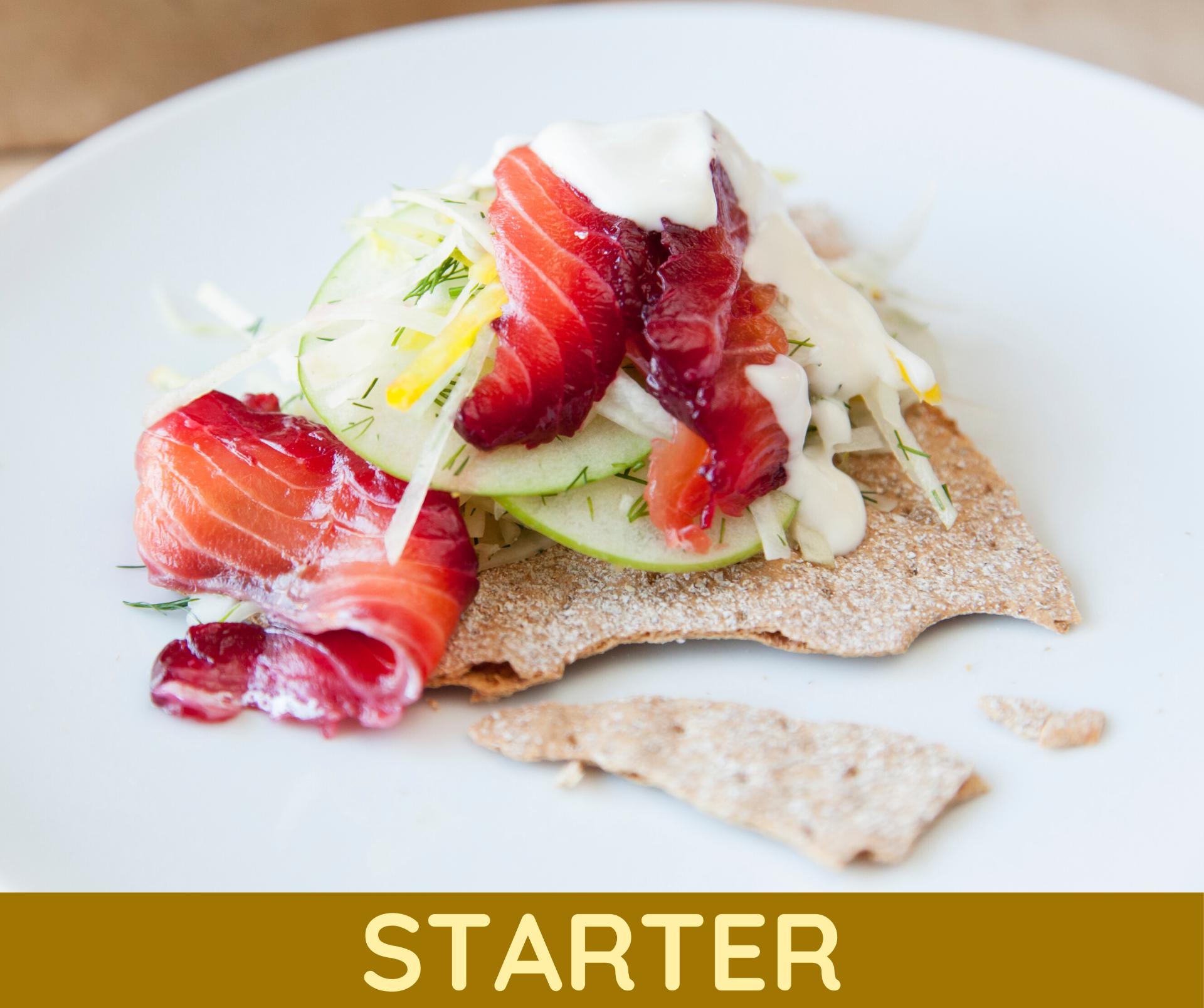 12. RESTAURANT Flashcards | Memorang