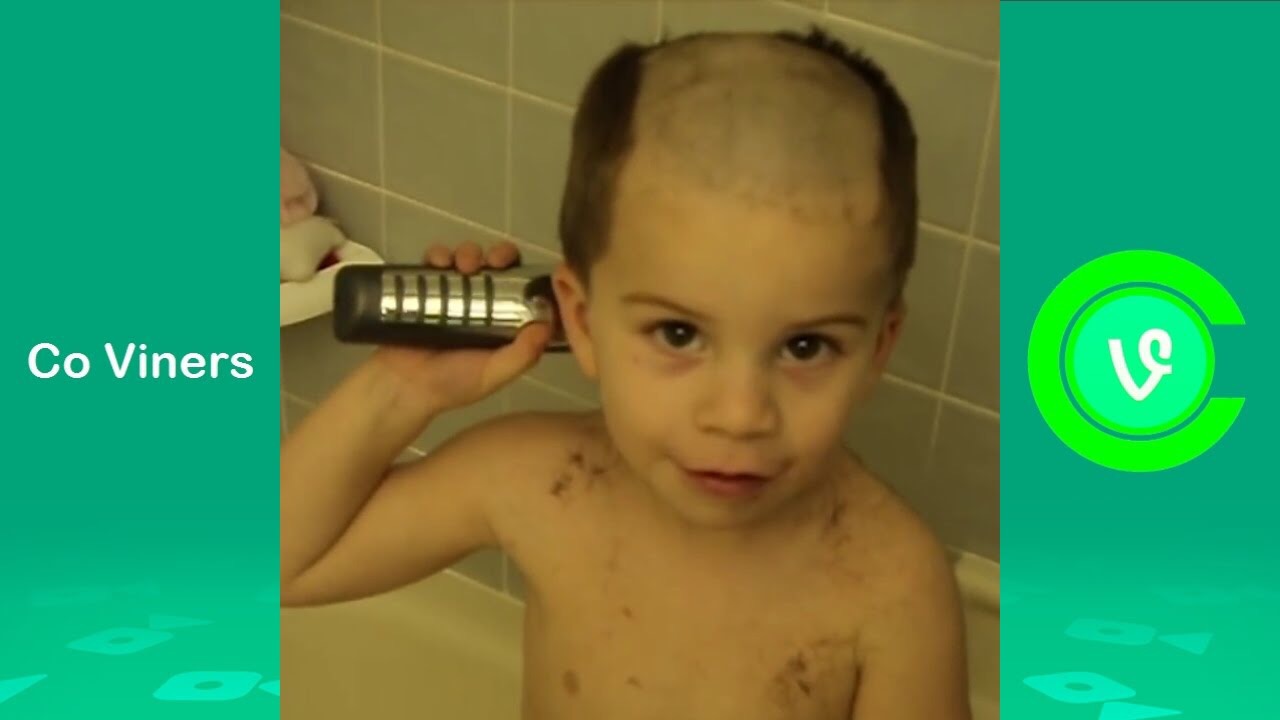 Try Not To Laugh Or Grin Flashcards | Memorang