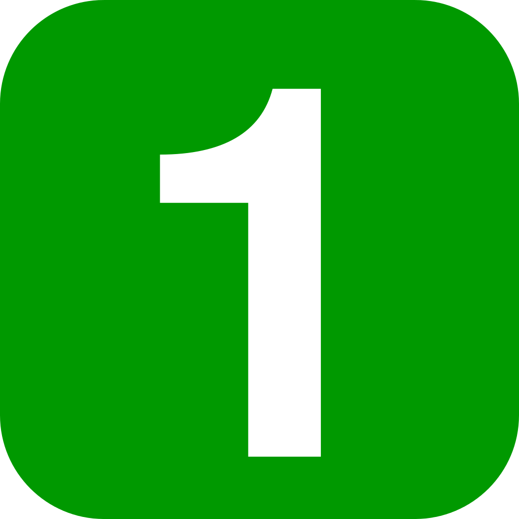 Welsh Numbers Flashcards Memorang