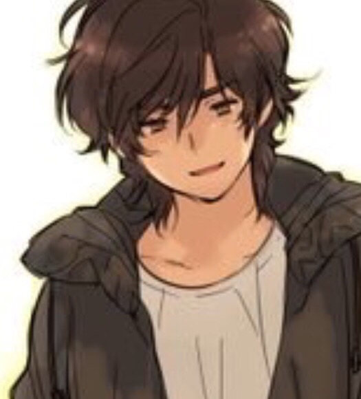 About Jeremiah! (Vera) Flashcards | Memorang