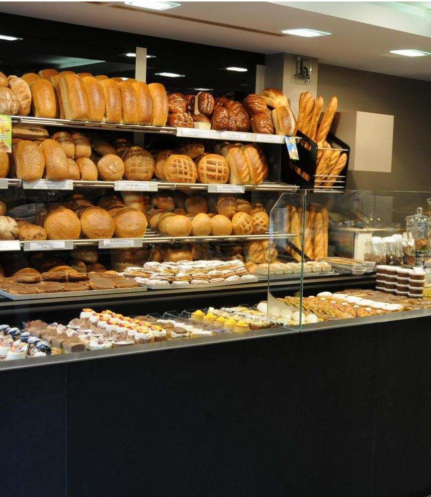 winkels Flashcards | Memorang