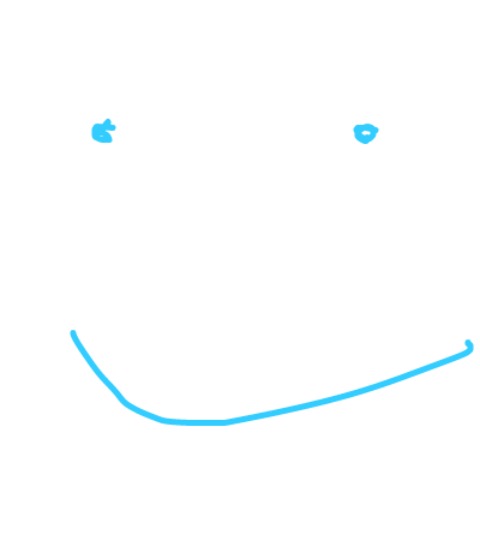 random Flashcards | Memorang