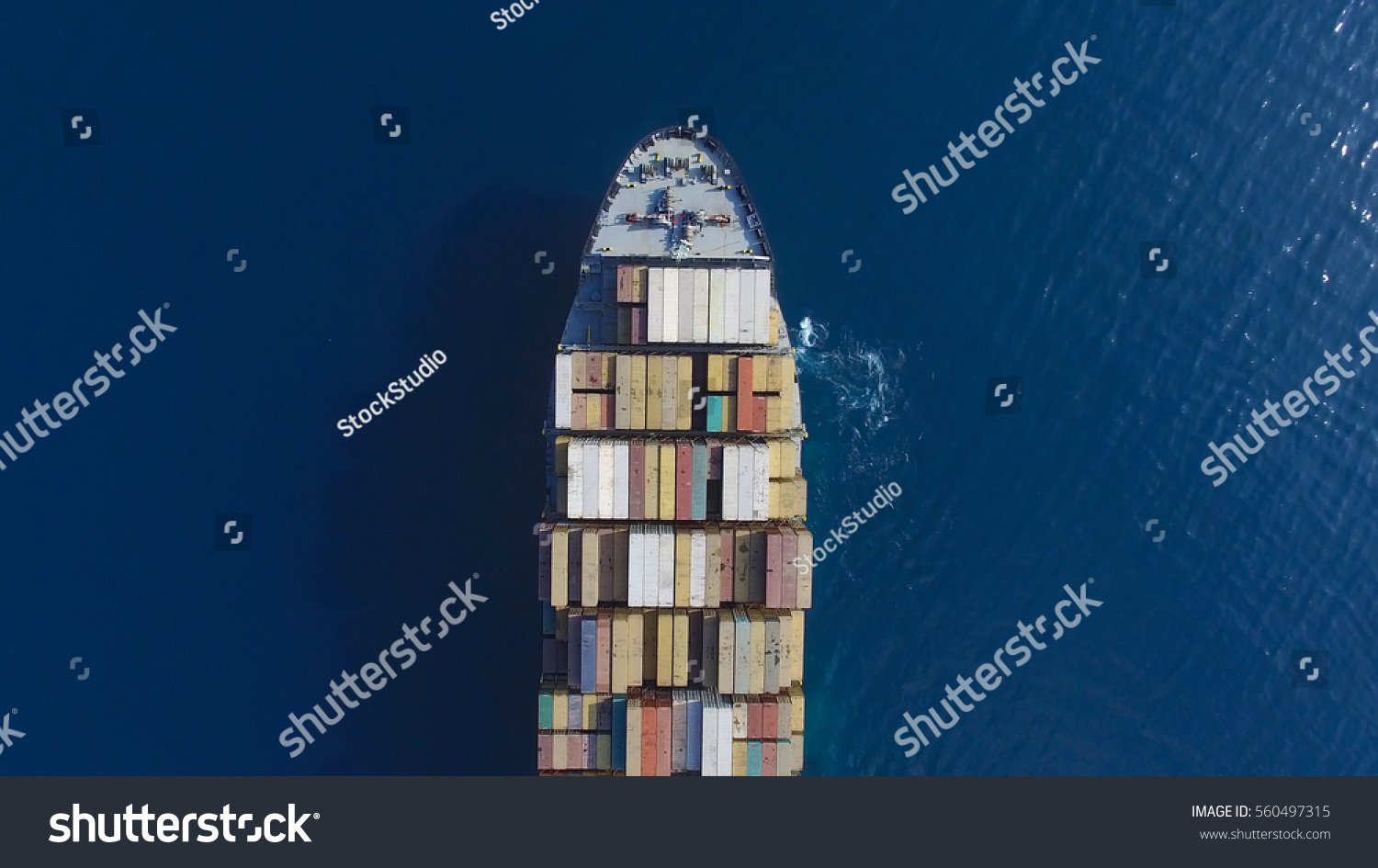 Ship Nomenclature (Visual) Flashcards | Memorang