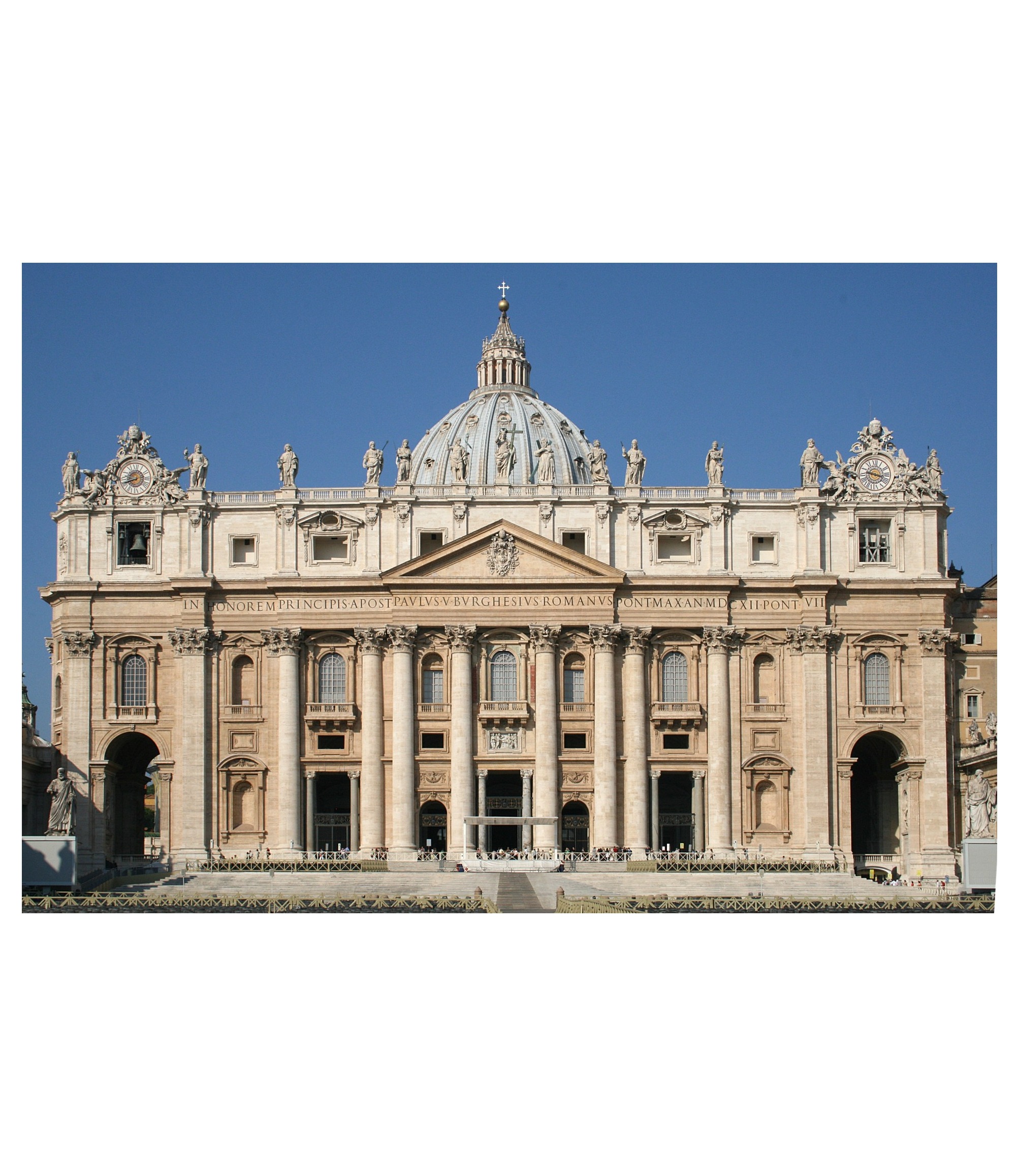 High Renaissance 1490 - 1530 Flashcards | Memorang