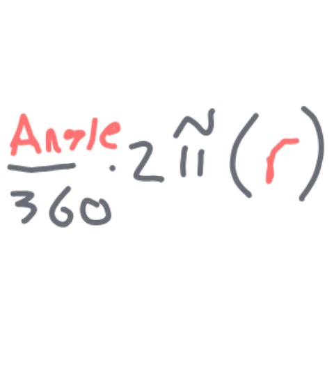 Math tomorrow revised Flashcards | Memorang