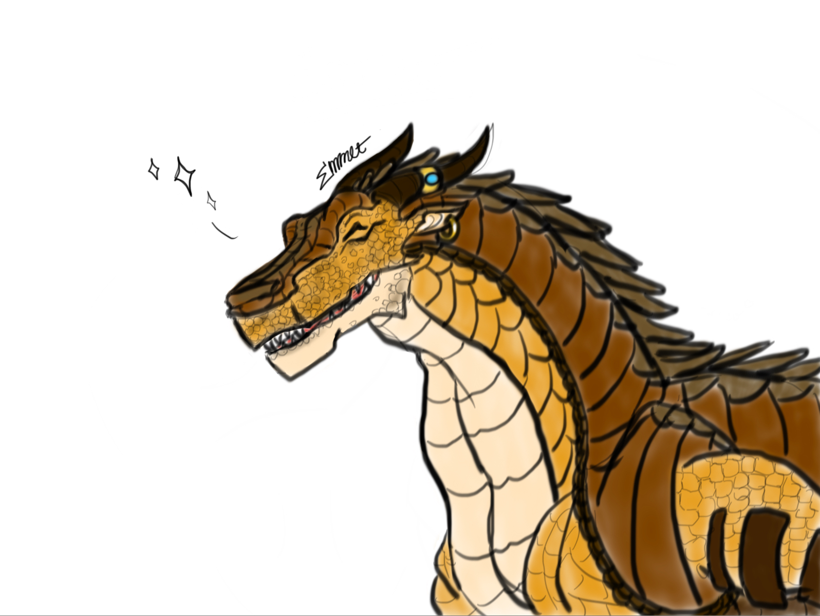 Wings of Fire: DragonRacers: MUD Flashcards | Memorang