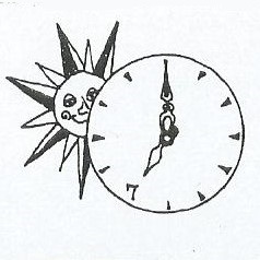 08 - Good Morning Flashcards | Memorang