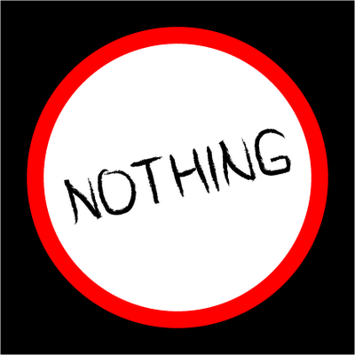 nothing Flashcards | Memorang