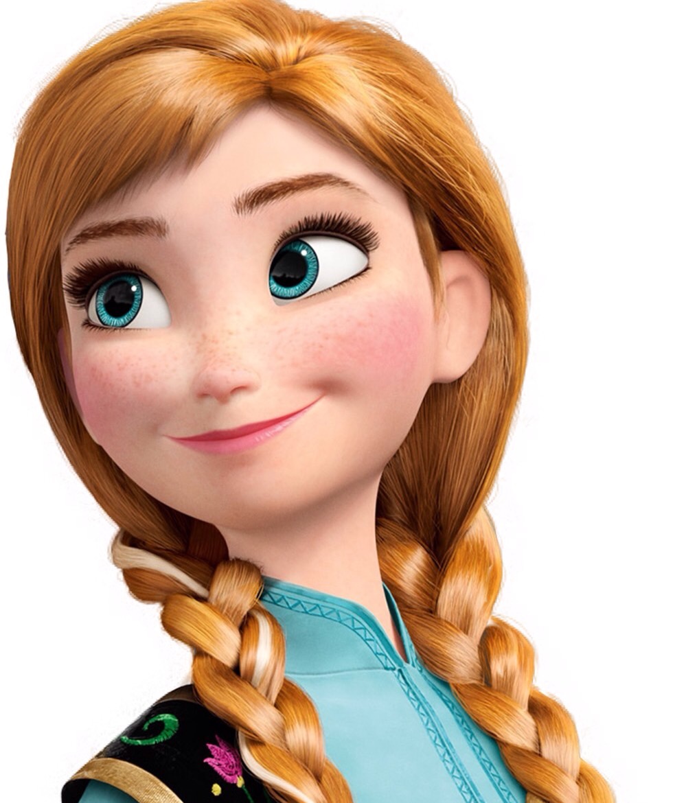 Frozen Flashcards Memorang