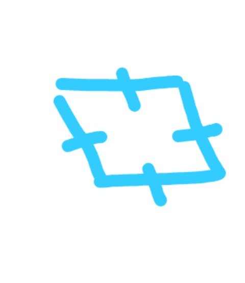 TGAU Maths Flashcards | Memorang