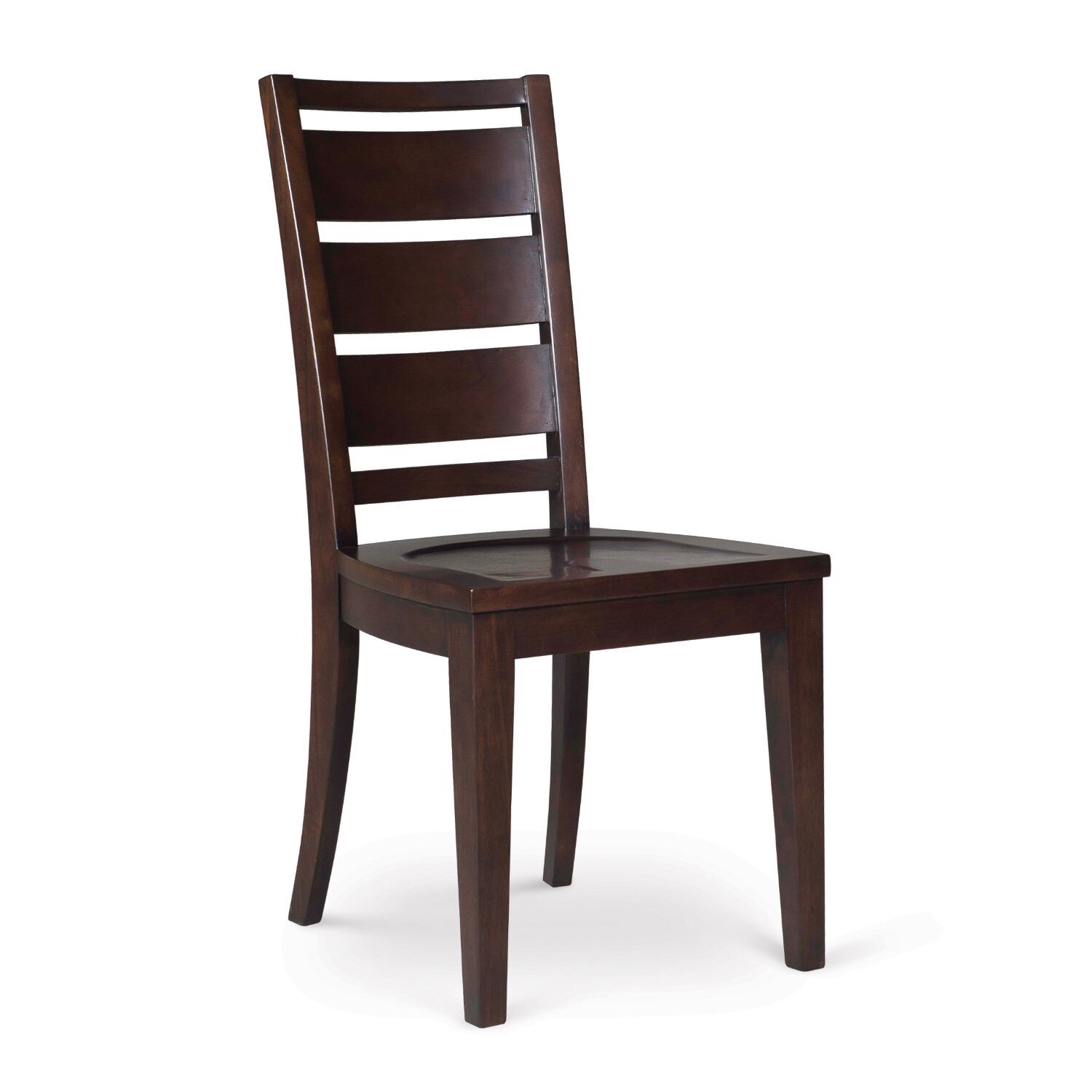 Chair Flashcards | Memorang