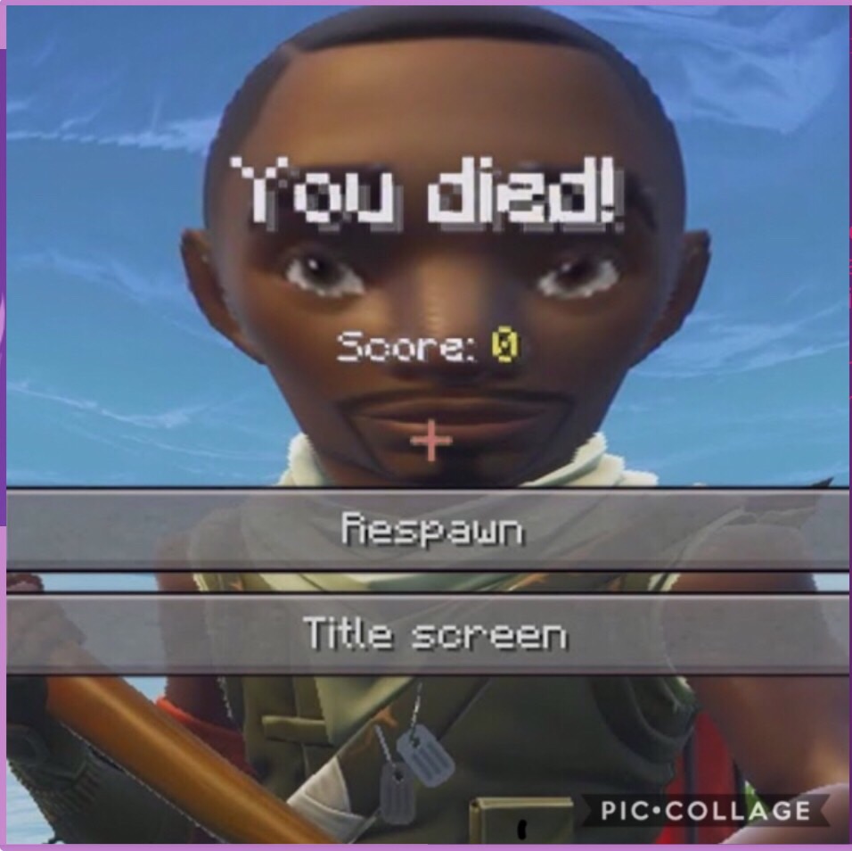 Dank memes aka your life Flashcards | Memorang