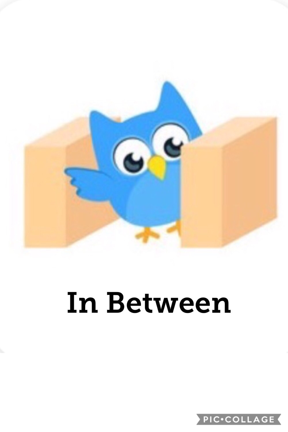 Japanese GCSE Prepositions Flashcards | Memorang