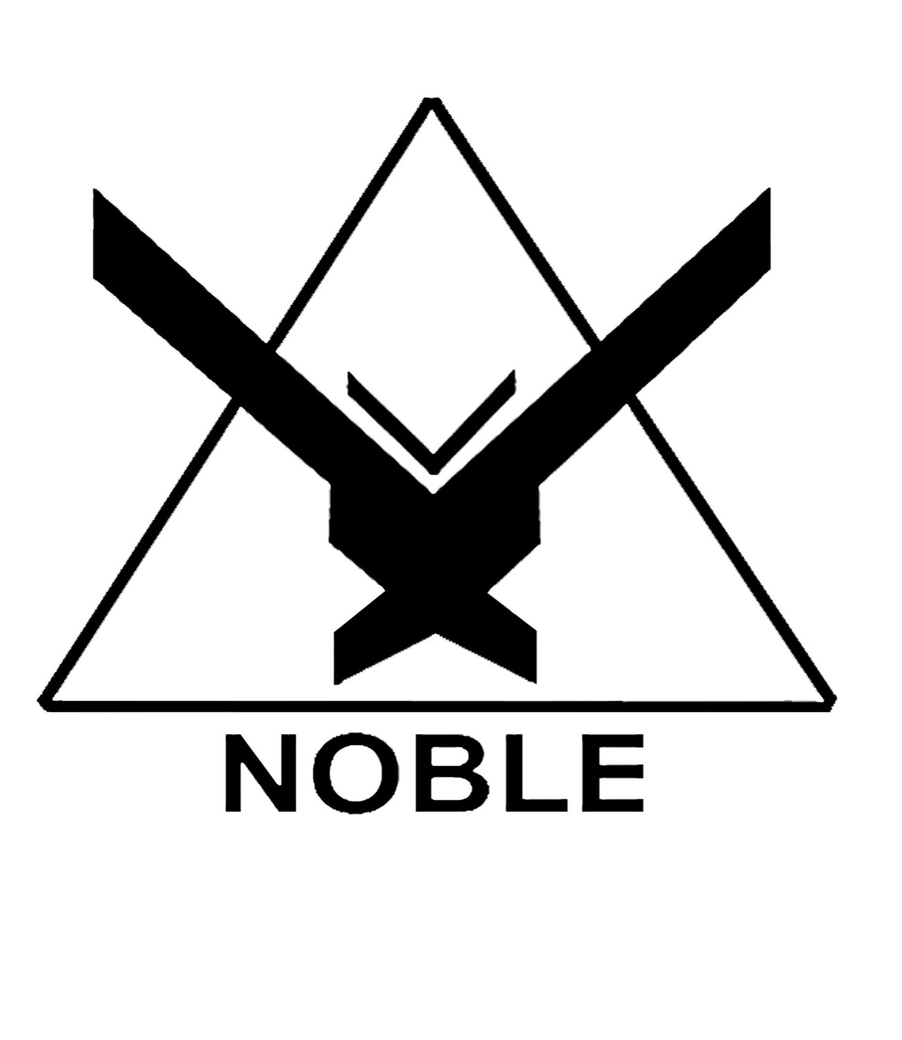 Halo Reach Flashcards | Memorang