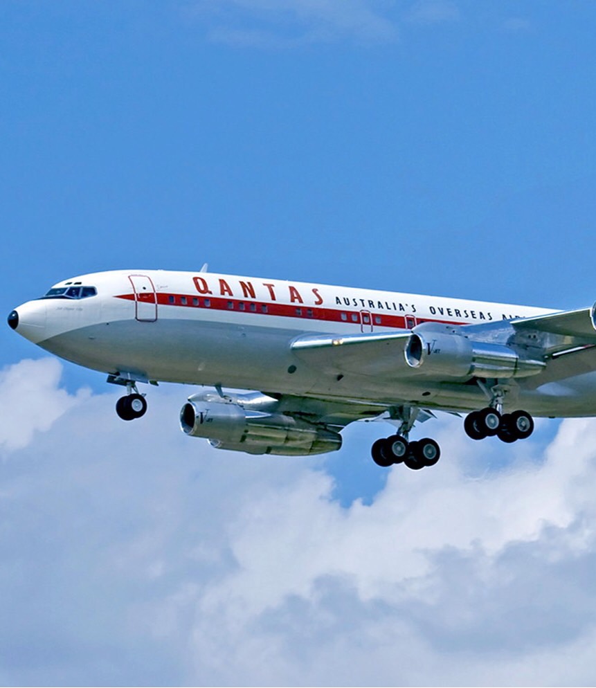 Passenger Planes Flashcards Memorang Passenger Planes Flashcards Memorang