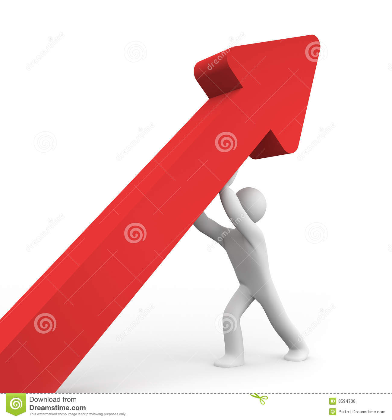 Simple Words Flashcards | Memorang