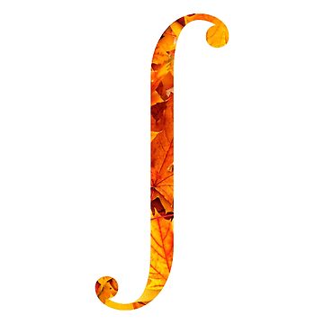 Calculus Made Easy Flashcards | Memorang