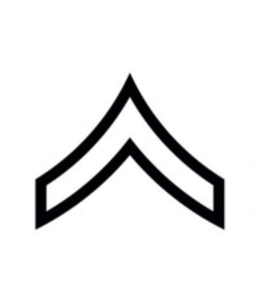 Army Ranks Flashcards Memorang Army Ranks Flashcards Memorang