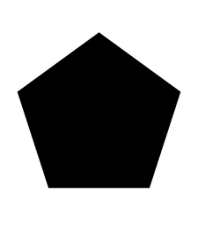 Shapes Flashcards | Memorang