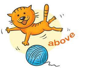 Unit 2 Flashcards | Memorang