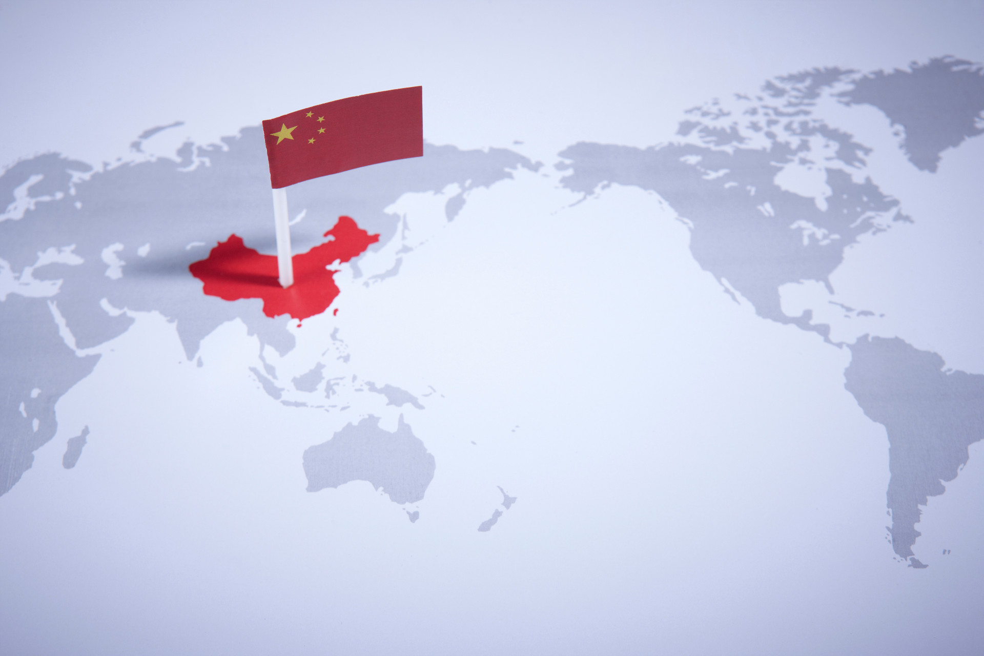 Países do Ásia em Coreano Flashcards | Memorang