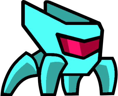 geometry dash Flashcards | Memorang