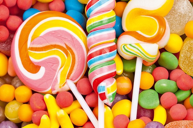 Sweet Flashcards | Memorang