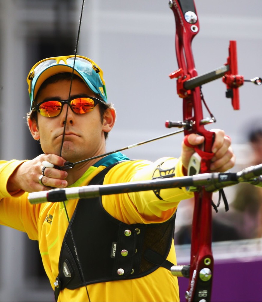 Spanish - Olympic Sports (Deportes Olímpicos) Flashcards | Memorang