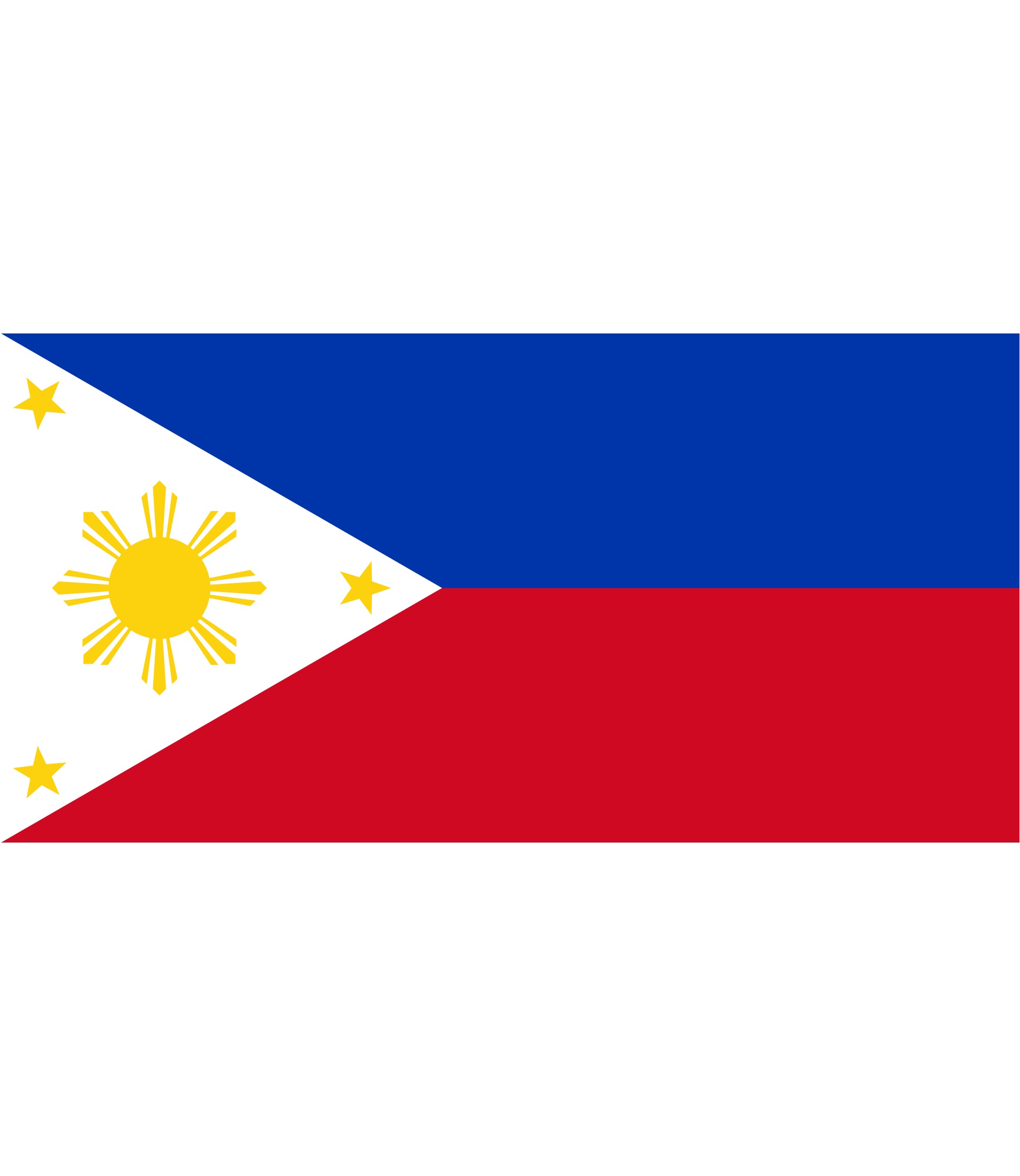 Philippines Flashcards Memorang