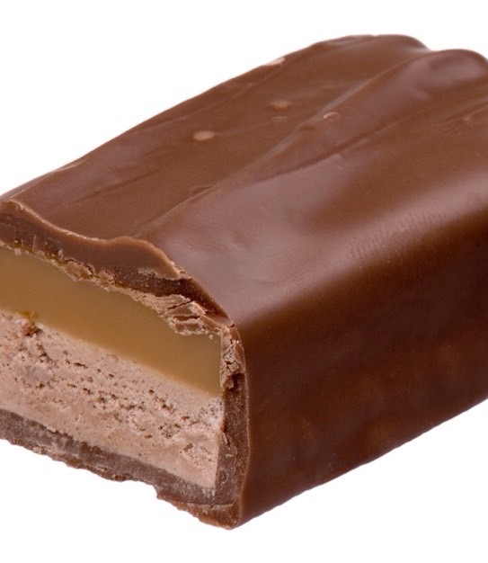 Chocolate Flashcards | Memorang