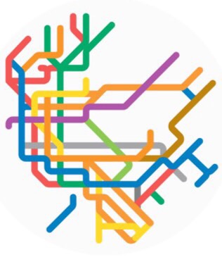 City Metro Systems Flashcards | Memorang