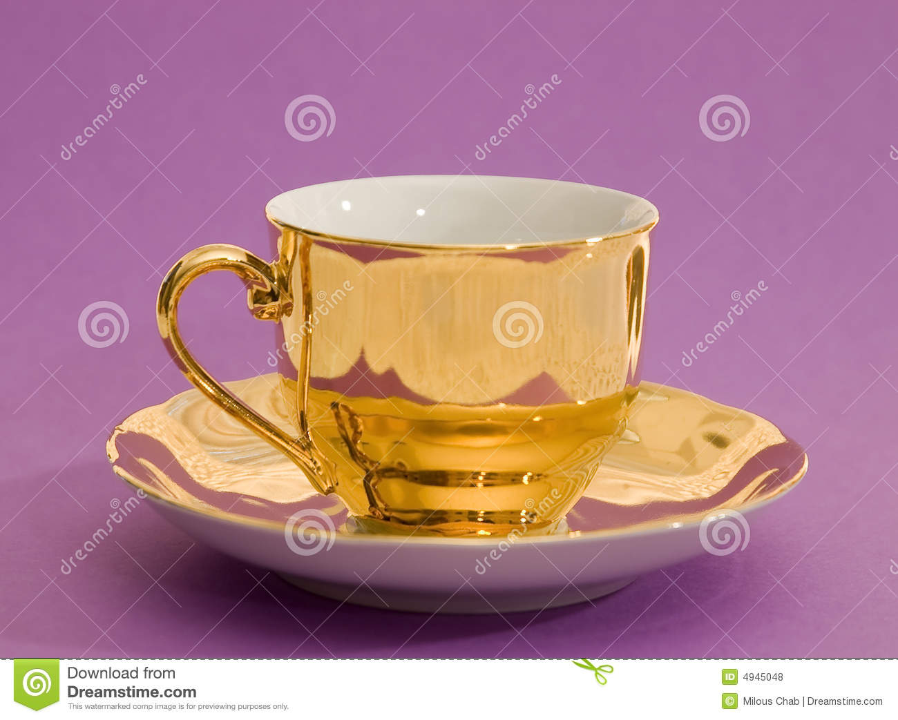 cup Flashcards | Memorang