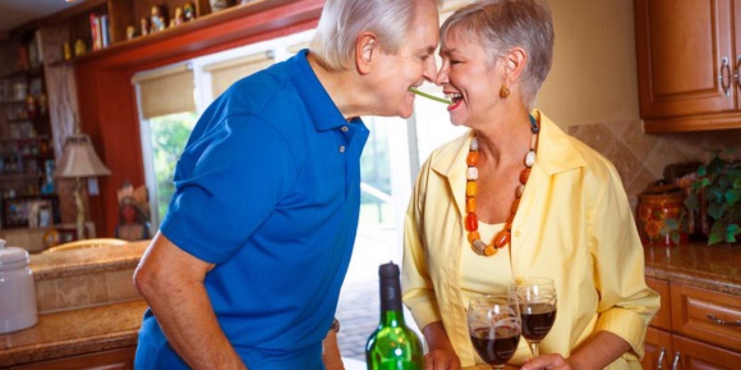 Friends Flashcards | Memorang