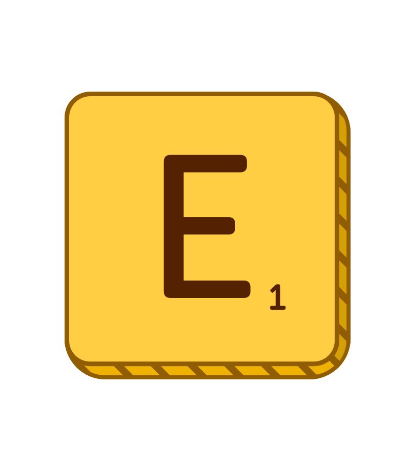 Scrabble Letter Distributions Flashcards Memorang Scrabble Letter Distributions Flashcards Memorang