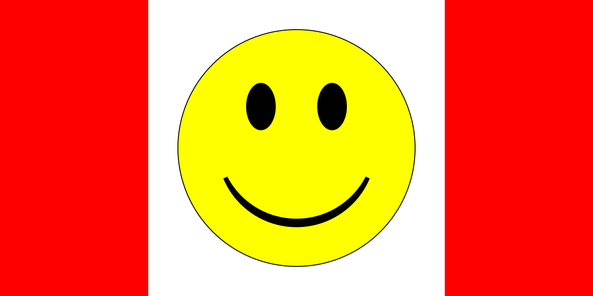 Flags of Micronations Flashcards | Memorang