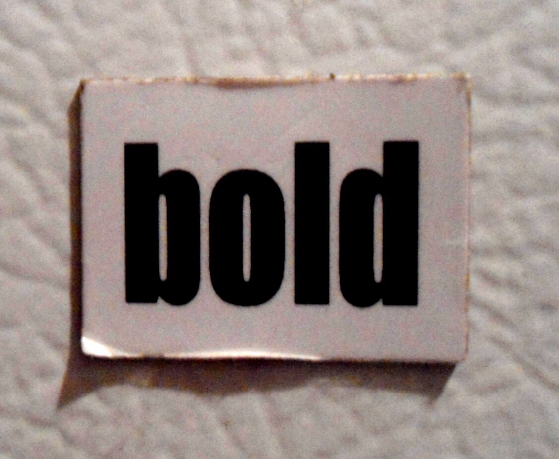 Random Flashcards | Memorang