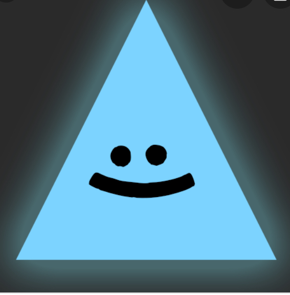 Shapes Flashcards | Memorang