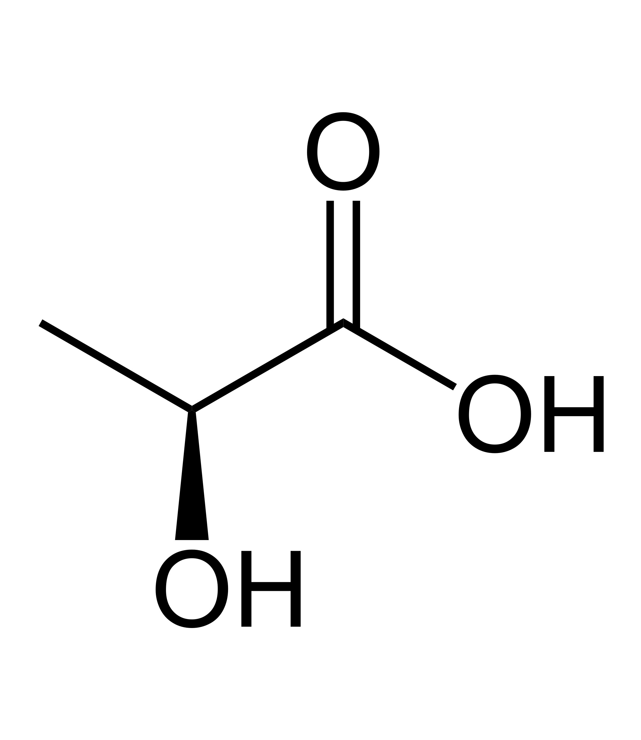 Common Molecules Flashcards | Memorang