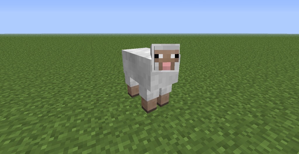 Minecraft mobs Flashcards | Memorang