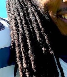 Why The Seahawks Suck Flashcards Memorang