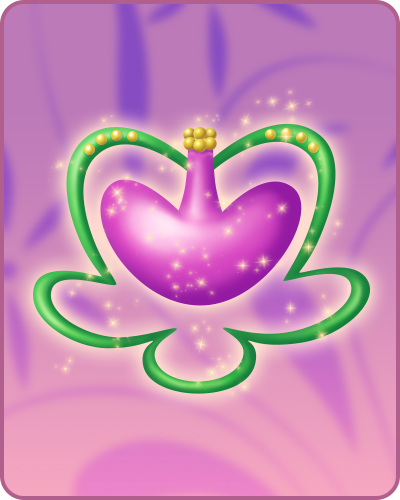 the dust quiz Flashcards | Memorang