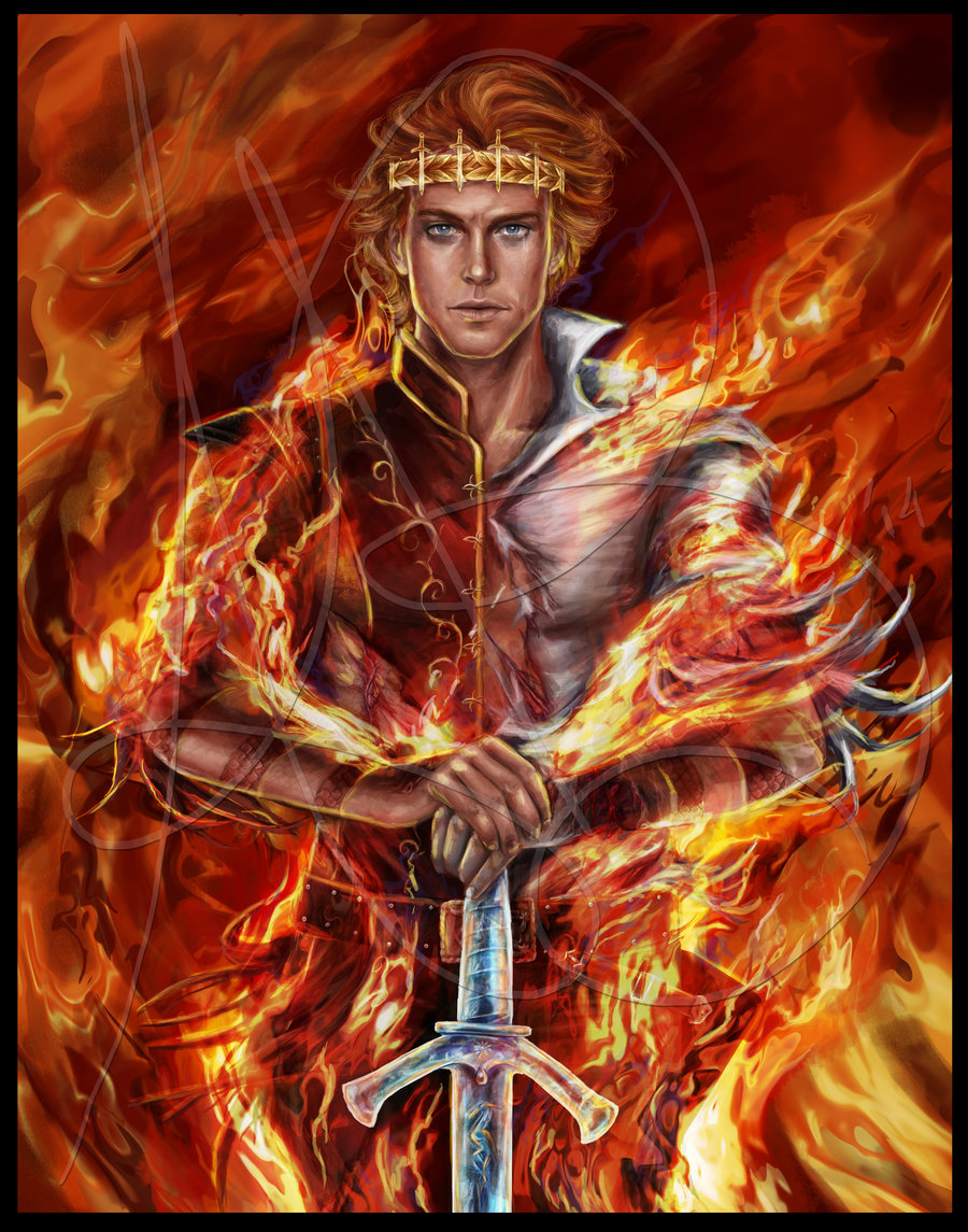 Wheel of Time - Protagonists Flashcards | Memorang