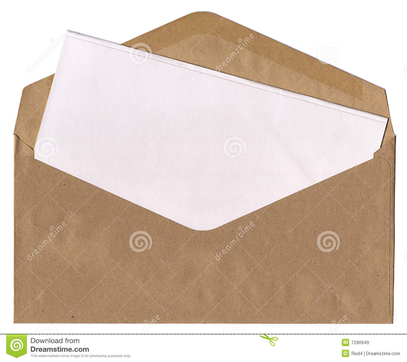 A1 Unidad 8 Flashcards | Memorang