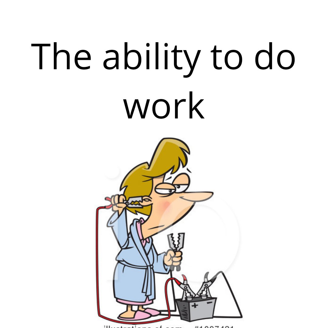 Science chapter 4 Flashcards | Memorang