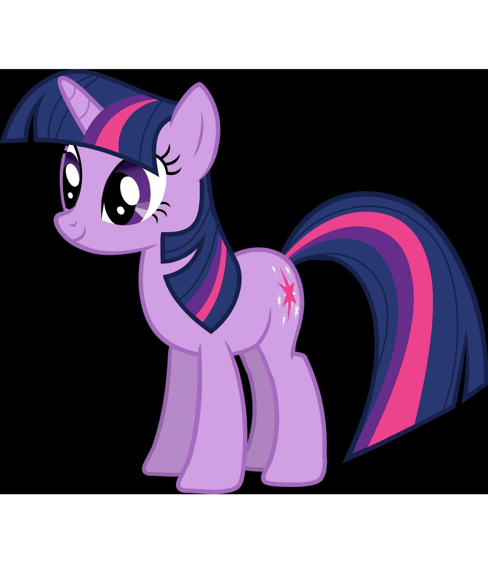 My little pony Flashcards | Memorang