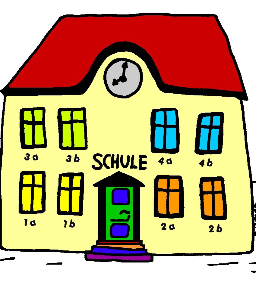 Schulfach Flashcards | Memorang