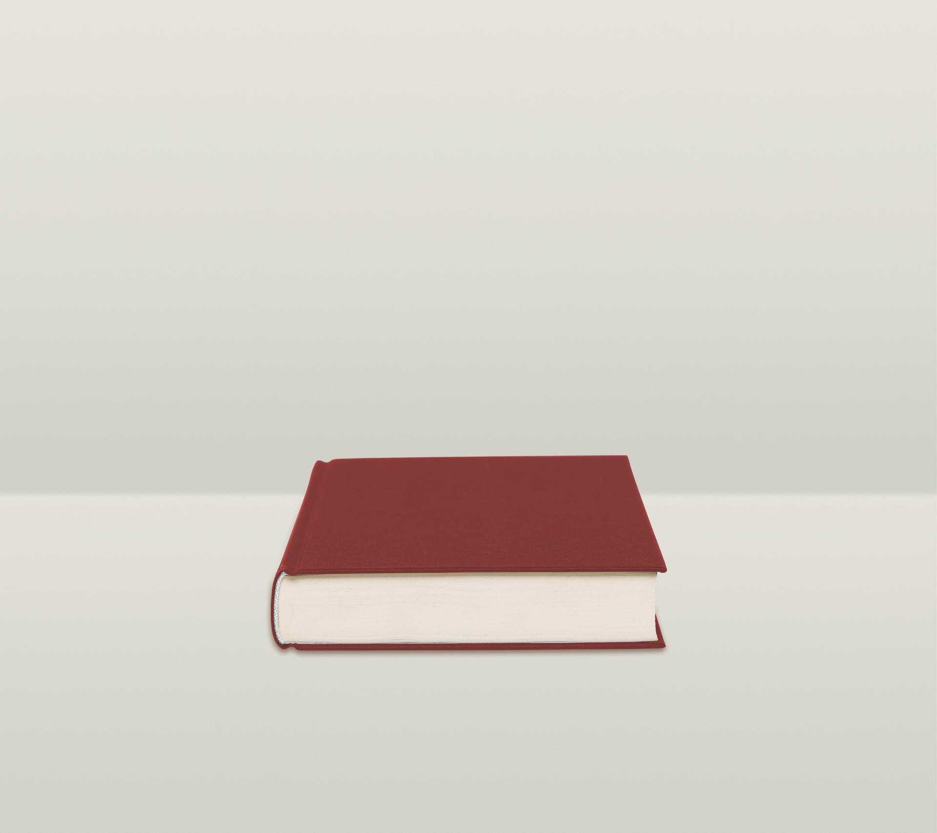 Add Item In Class List C