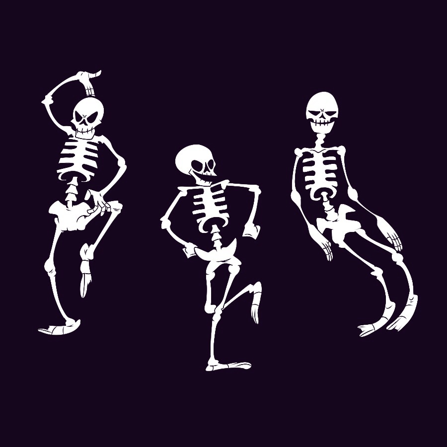 Funny deck Flashcards | Memorang