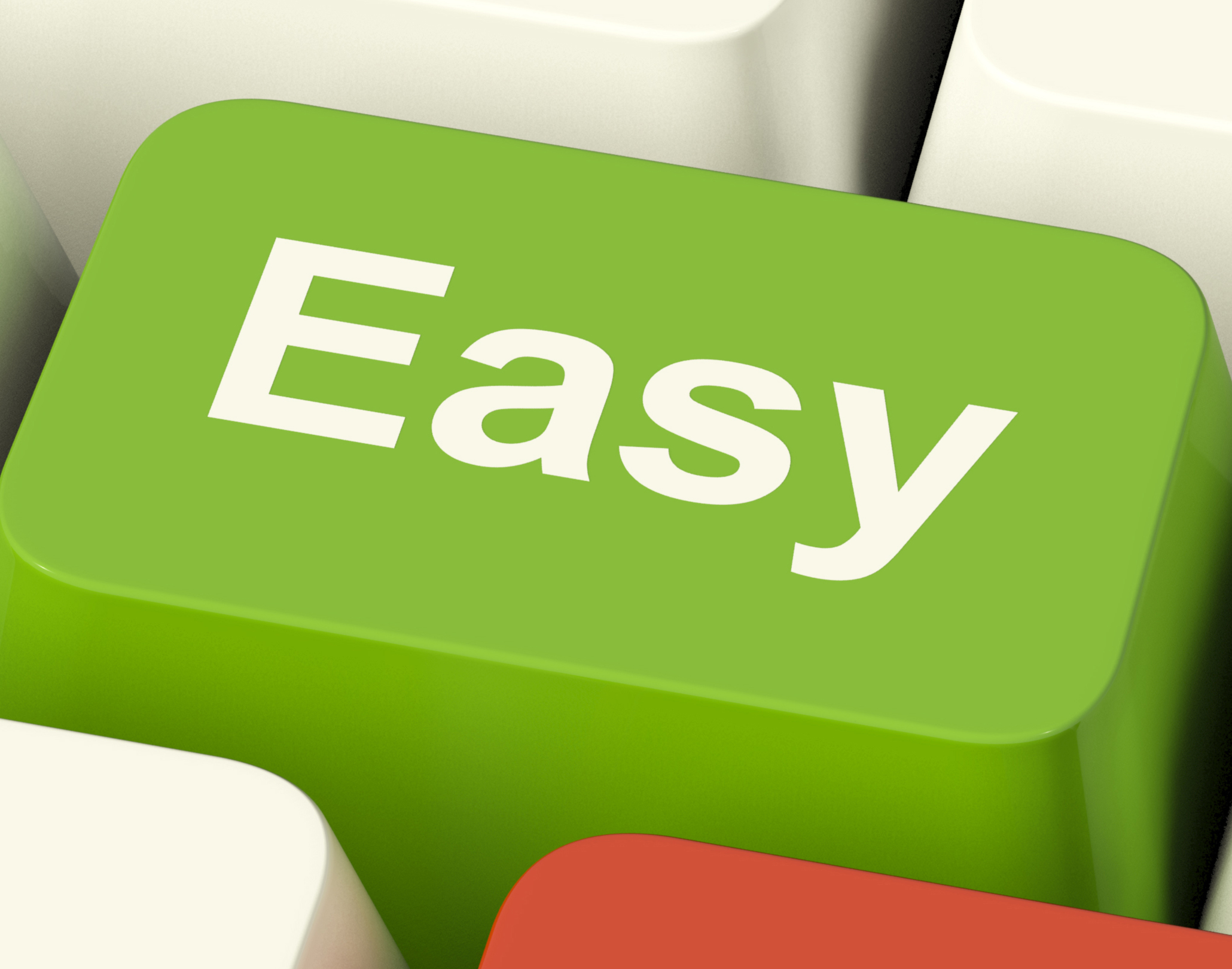 Easy Flashcards | Memorang