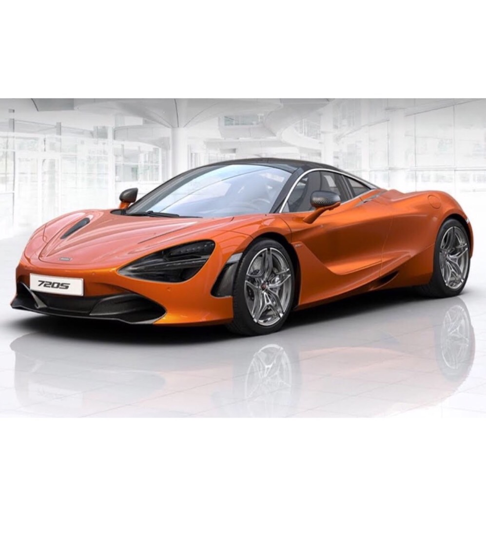 Cars Flashcards | Memorang